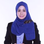 FINE Training Academy Sdn Bhd | Penyedia Latihan Dan Pembangunan Diri