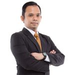 FINE Training Academy Sdn Bhd | Penyedia Latihan Dan Pembangunan Diri